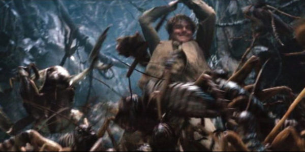 King Kong : itinéraire d'une figure iconique - BiLA